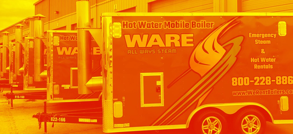 WARE