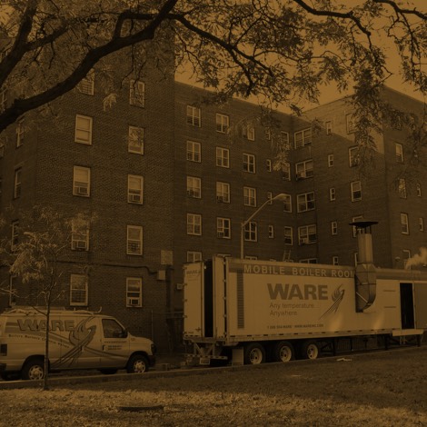 WARE