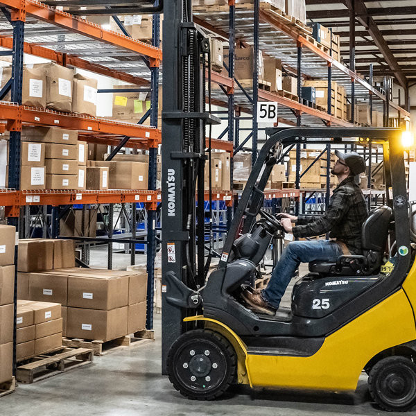 Careers | About Us | WARE