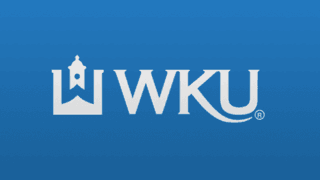 Boiler University | WARE